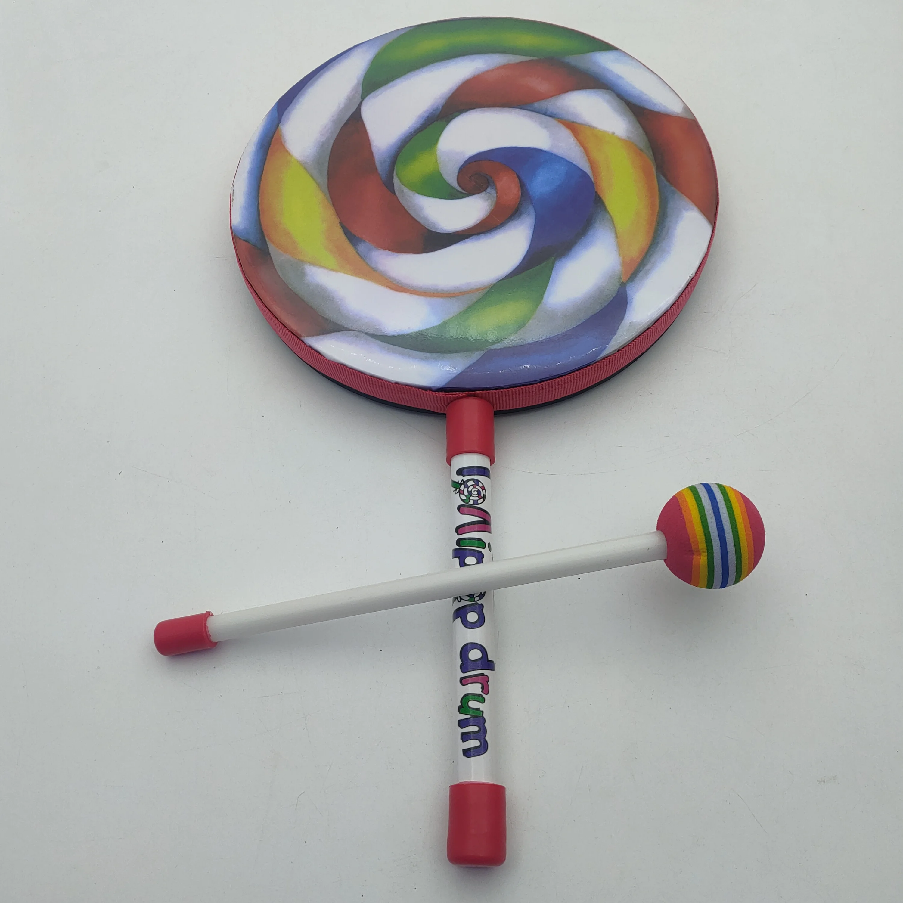 Lollipop Islamic Toys Educational Muslim 6 8 10 Inch 6"8"10" Children ...