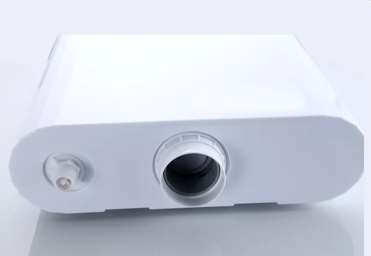 Cheap Smart Flush Valve Sensor System Touchless Automatic Exposed ...