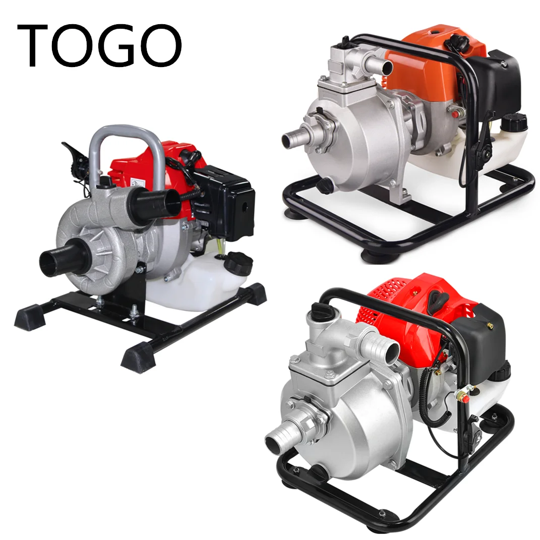 Wholesale Drinking Engine for Agriculture Water Pump Generator