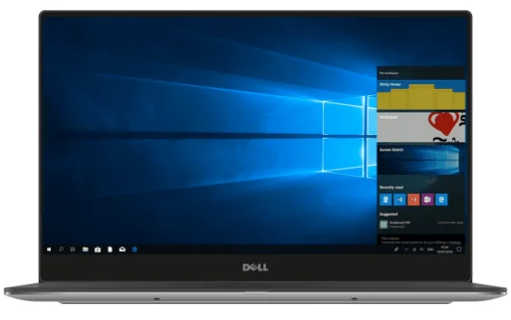 Genuine Win10 Pro Activation Key Win 10/11 Pro Key 100% Online ...