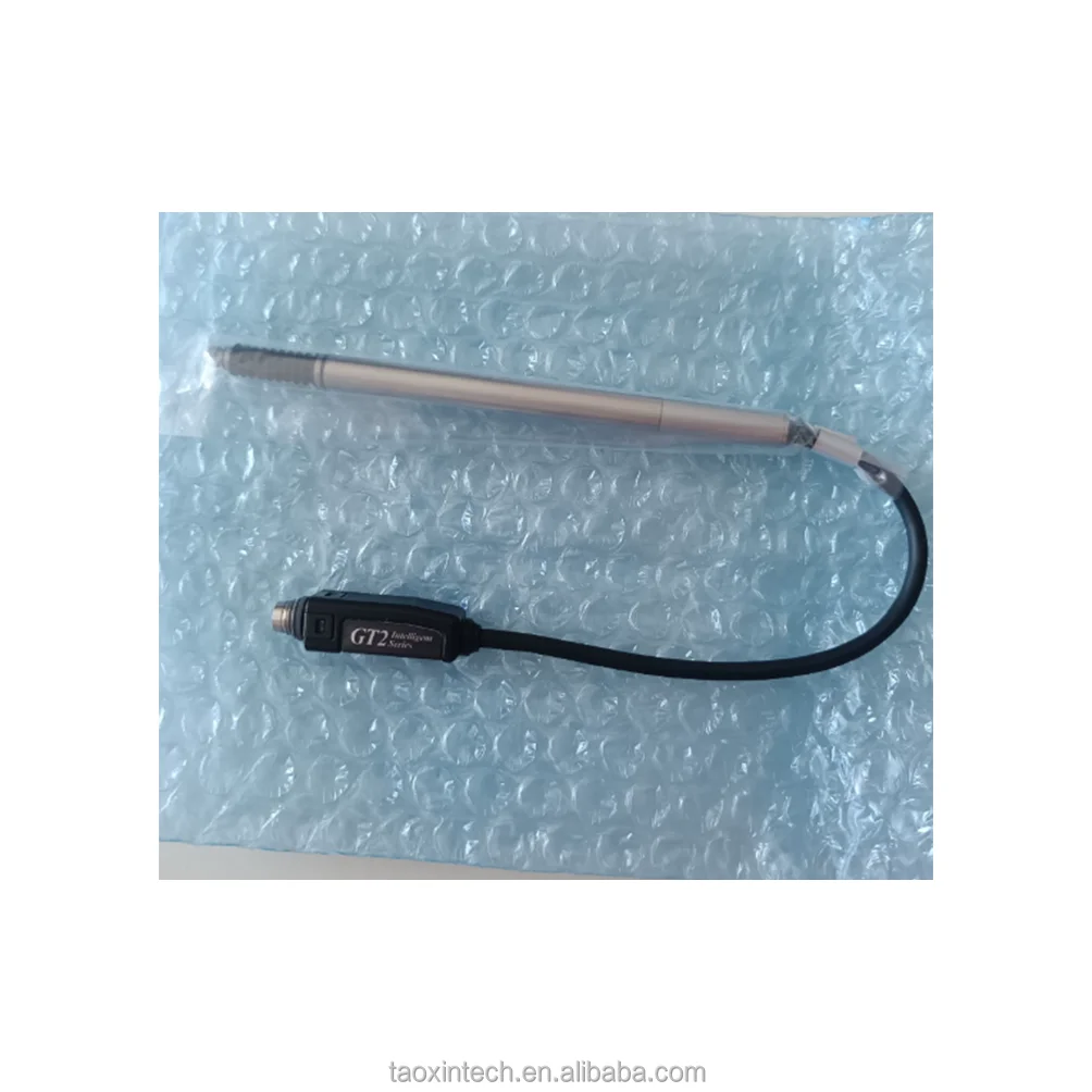 Professional Gt2-71n Communication Unit Keyence High Precision ...