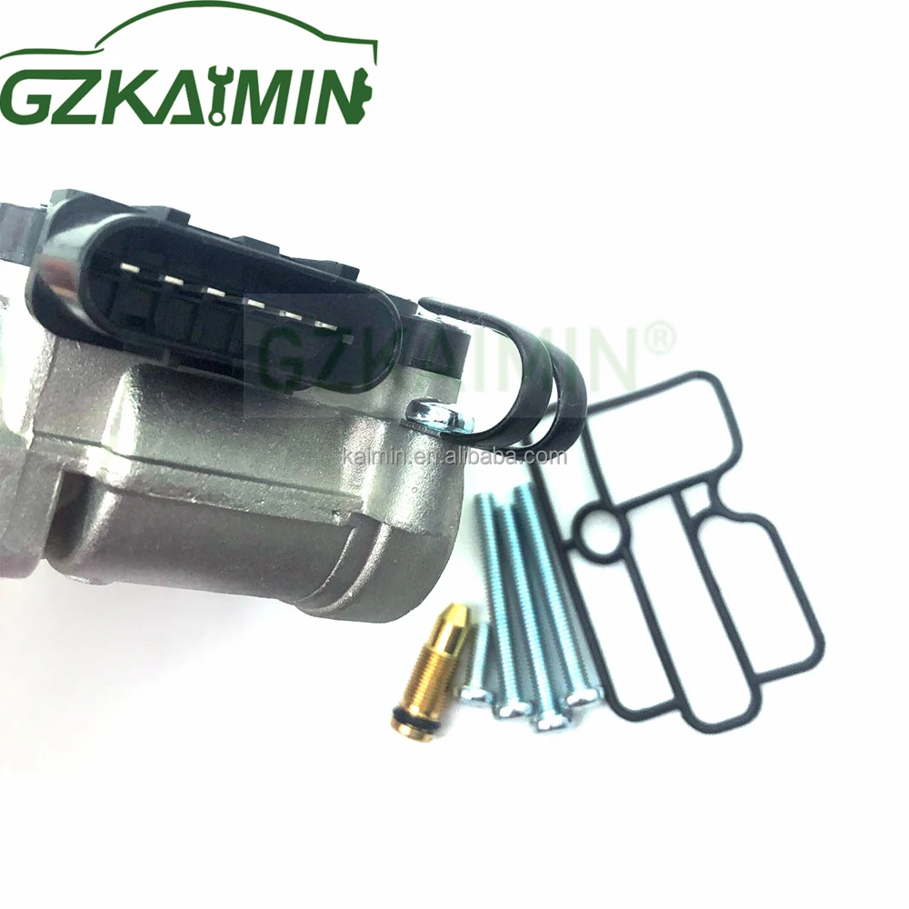 三菱新的怠速空气控制iac Md614696 Md614698 - Buy 新怠速空气控制iac Md614696 Fir三菱,新怠速空气控制 ...