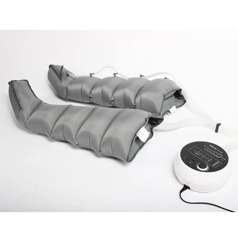 Circulation Improving Leg Wraps at Frederick Rosado blog