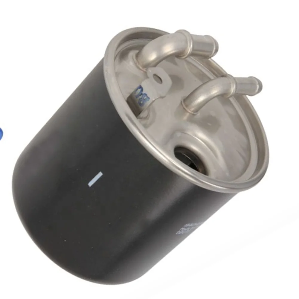 fuel Filter 6420920201 6420901652 6420920201 A6420901652 A6420920201 ...