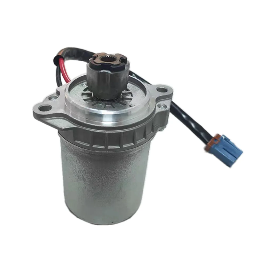 370W Electric Power Steering Motor for Hyundai & Kia Models