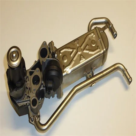 Auto Spare Parts Egr Valve For Vw 03p131512c 03p131512e 03p131512d ...