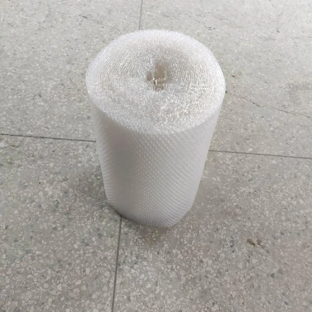 High Quality Fuel Pump Oem 31355994 Engine Parts Fuel Pump For Volvo ...