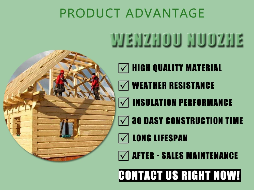 Modern Garden Shed Solid Wood Wooden House in Courtyard| Alibaba.com