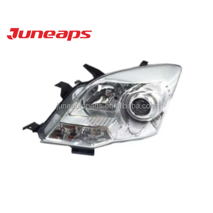 4121104XST01A & 4121105XST01A - Haval Jolion Auto Parts