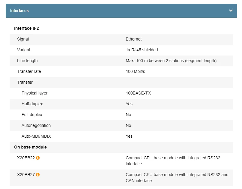 New Original B&r X20do4322 X20ds4387 X20do9321 X20tb52 X20bm11 X20bb80 ...