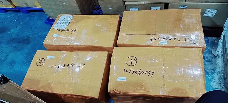 Wholesale Bulk Package Flatback Crystal Stones 2mm 3mm 4mm 5mm 6mm Non ...