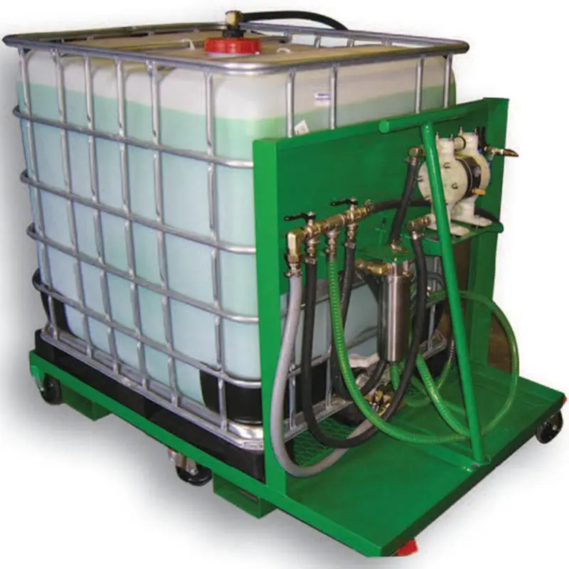 High Quality Antifreeze Coolant Temperature Sensor Car Engine Coolant ...