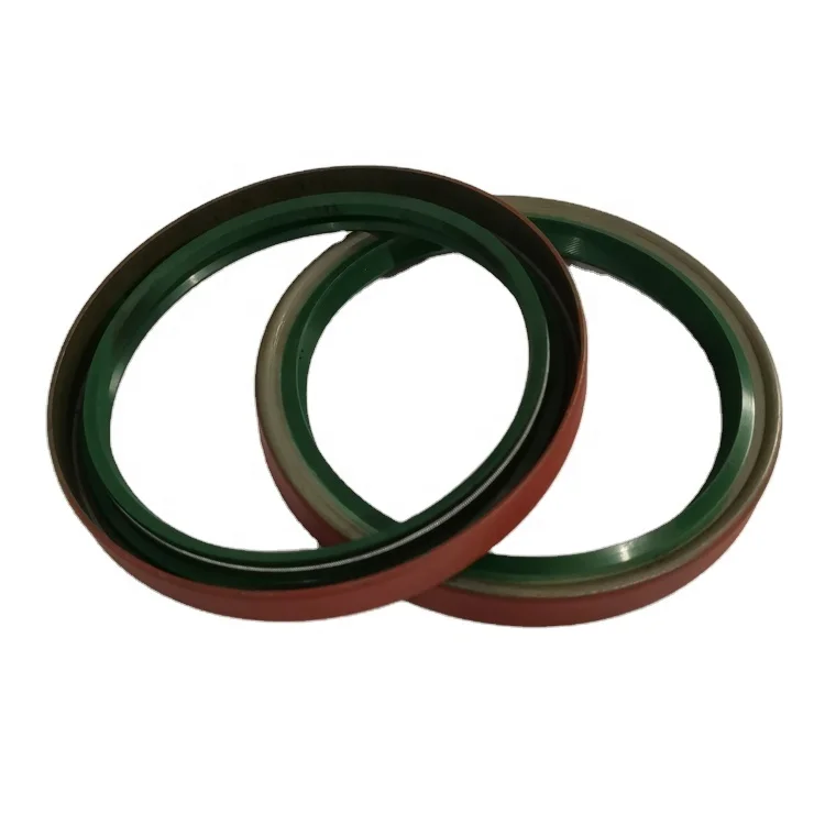 Oil Seal 19109 Engine Parts For Truck On Sale - Buy Oil Seal,Engine ...