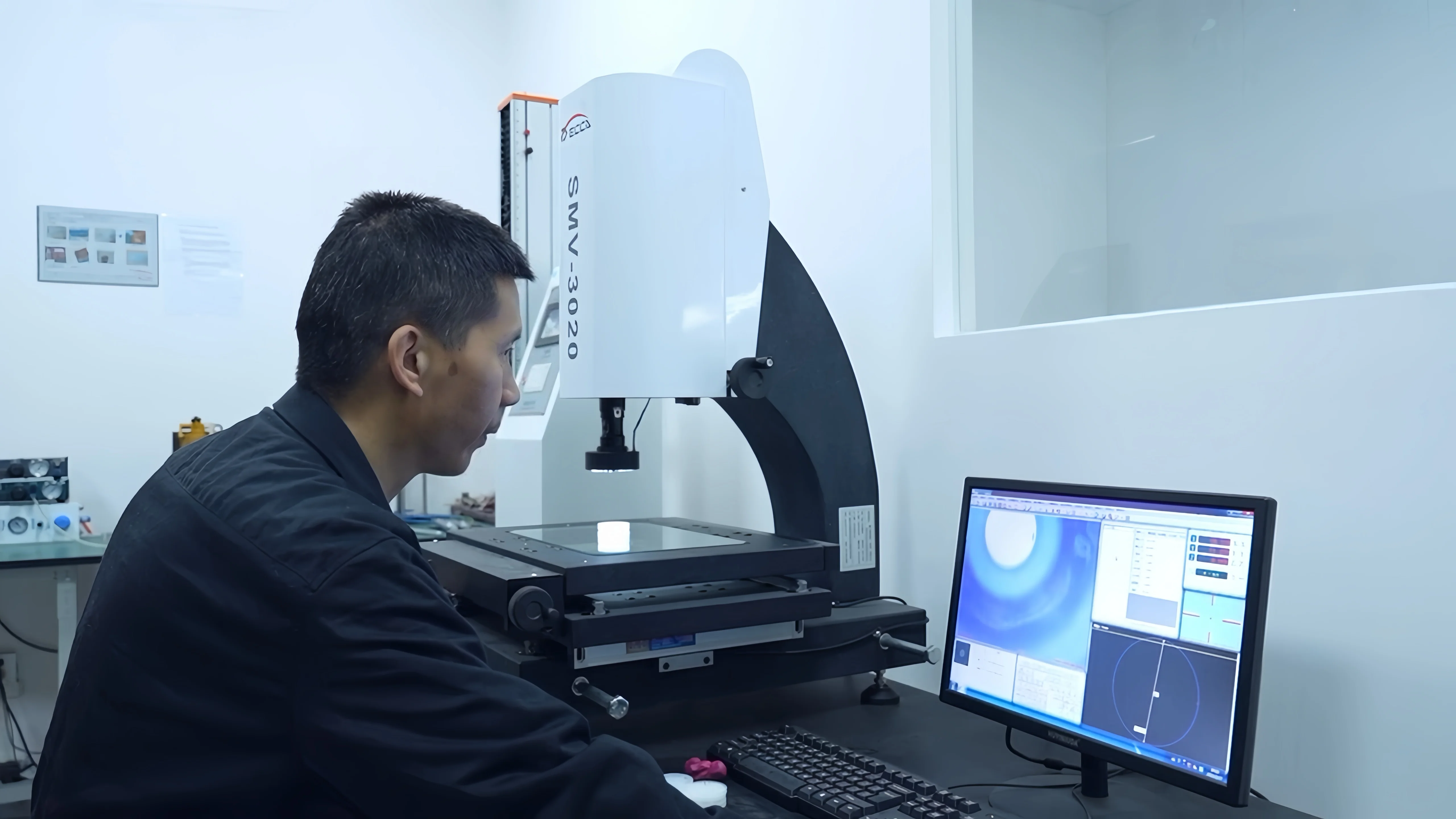 MC13-32 S Injection Molded Plastic Polyurethane Nozzle Barrel Tube ...