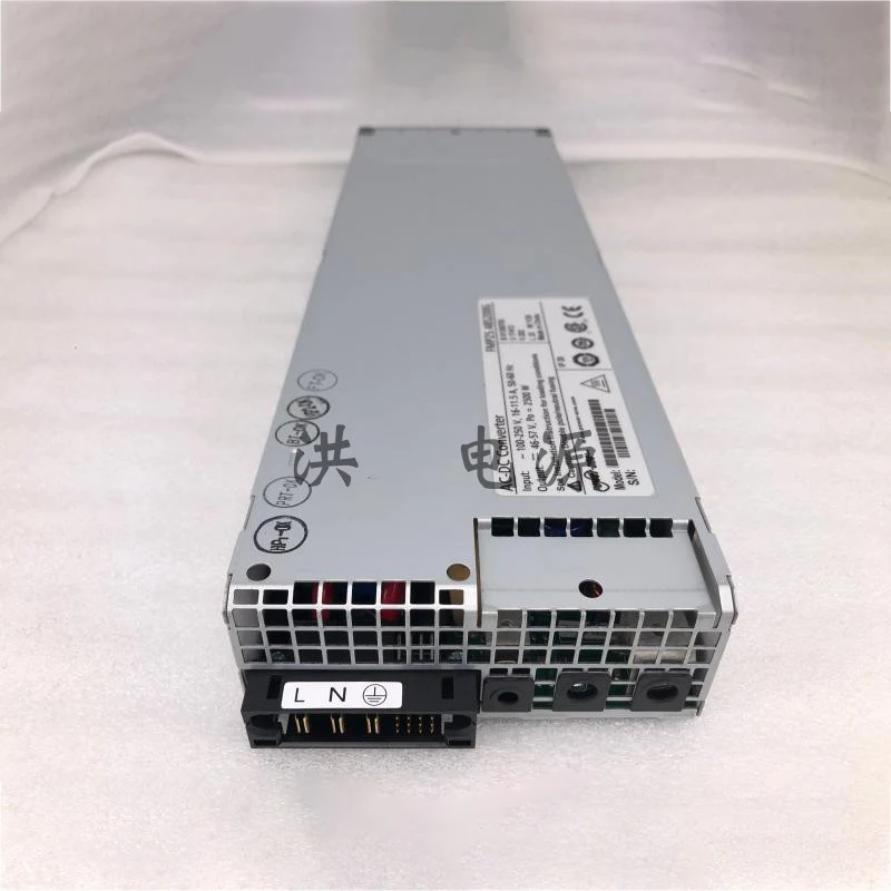 2500W电源-ONE GUARDIAN 48 FMP25.48S200G 48V/50V/50A电源模块ac-dc| Alibaba.com