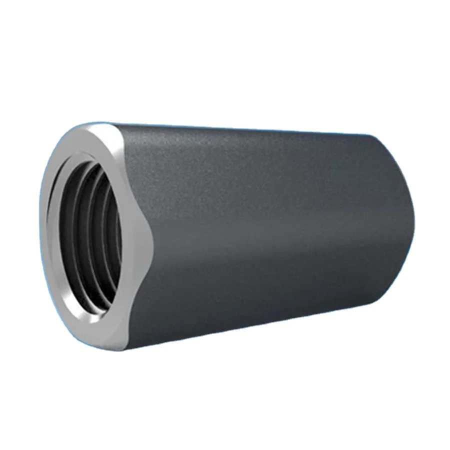 Hex Rebar Coupler| Alibaba.com