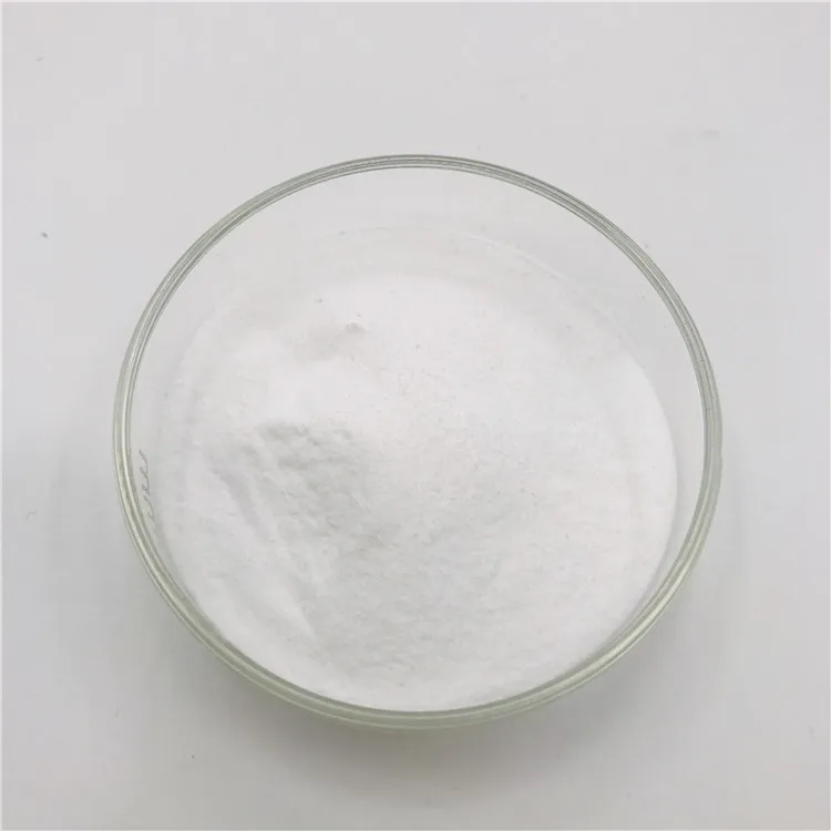 Bulk Oragnic Centella Asiatica Gotu Kola Extract 10%-90% Asiaticoside ...