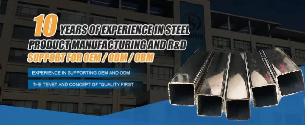 304 Welded Ss Pipe Steel Tubing Pipes Low Price Stainless Steel ...