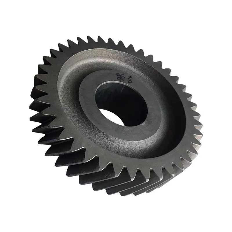 Gearbox Parts 5th Speed Gear 1346303038 for ZTO1006, ATO1056, 6S1000 ...