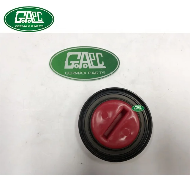 Crankshaft Oil Seal for Land Rover Range Rover Sport