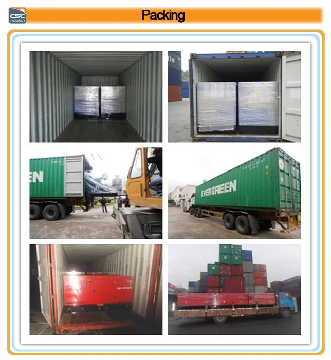 Cold Room Containers 20ft & 40ft Reefer Containers Available For Sale ...