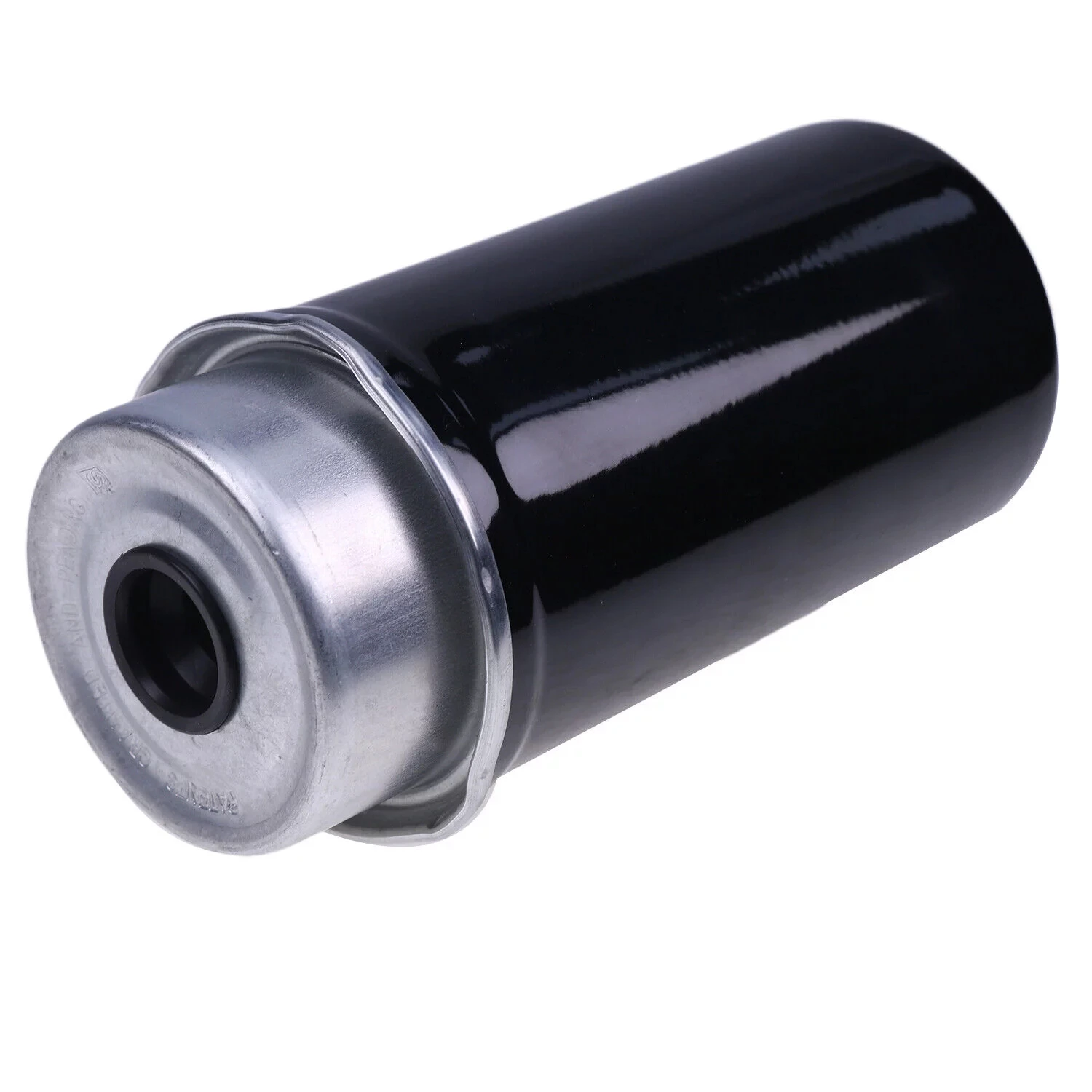 High-performance Fuel Filter 320/A7123 for Backhoe Excavators
