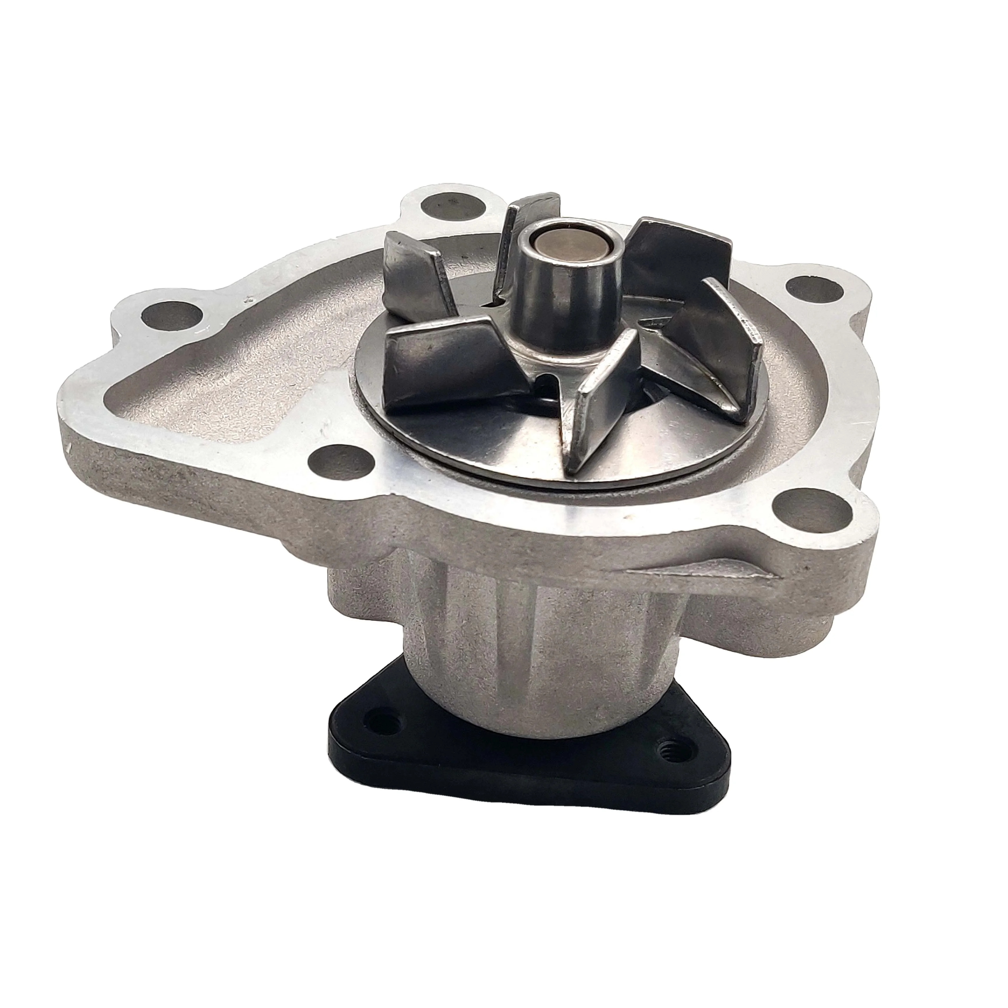 Auto Water Pump Wasserpumpen For Mitsubishi Oem Mn187244 5047138aa ...