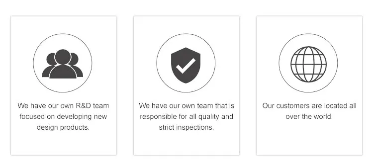 Professional Manufacturer Channel Bar 2x4 2x3 Channel 200 X 75 75 X 40 ...