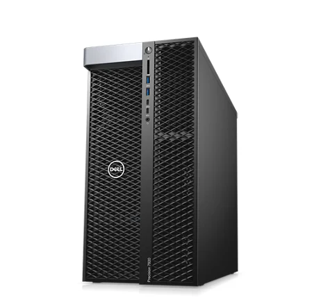 Enjoy High Reputation Hi-tech Computer Server Pc Case Tower T 7920 For ...