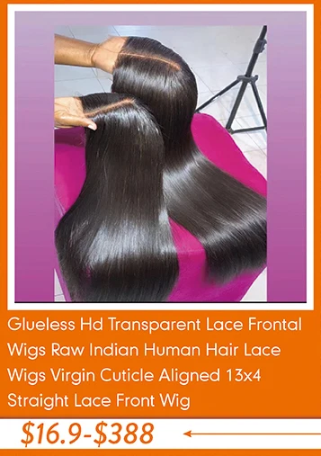 Xuchang Faqi Crafts Co., Ltd. - Lace Front Wigs, Super Quality Hair ...