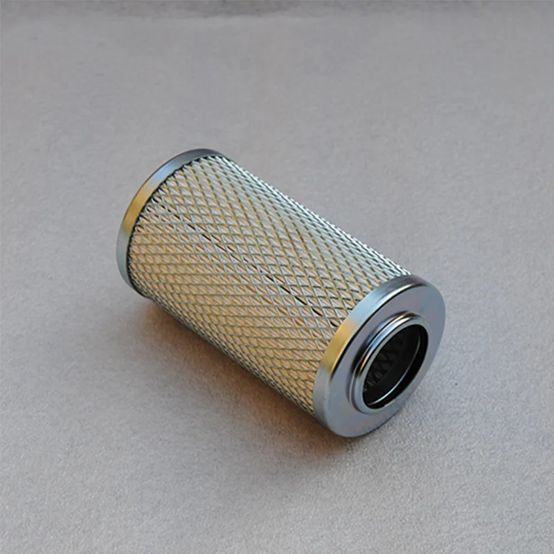 HVAC Chiller Refrigeration Compressor Spare Parts TRANE KIT07614 Filter ...