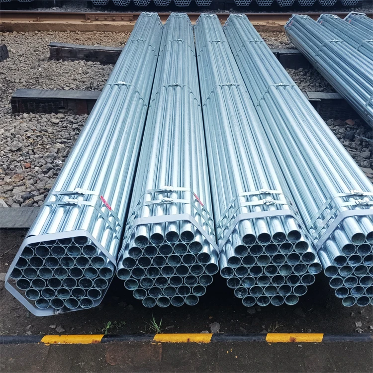 Galvanized Iron Pipe Specification 2 Inch Sleeve Galvanized Pipes 20 ...