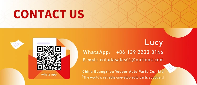 Colada Auto Parts Stabilizer Bar Bushing For Jaguar Xf Xjl 2008-2015 ...