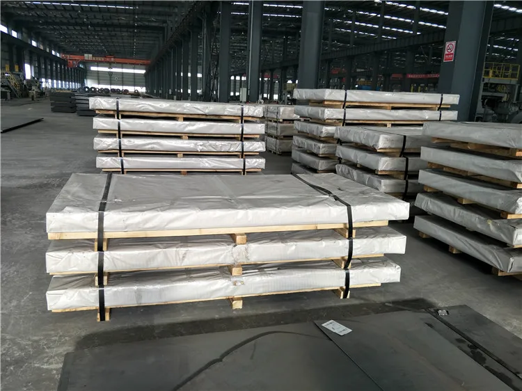 Z275 Zn-al-mg Alloys Superdyma Zinc Aluminum Magnesium Coated Steel ...