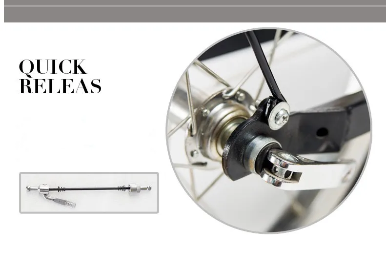 One Wheel Cargo Trailer With Waterproof Bag For Sale - Buy Cargo Bike ...