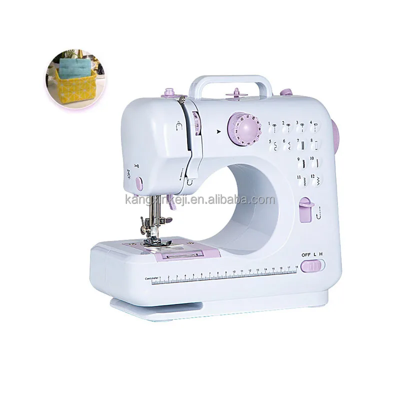 Alibaba.com: Electric Industrial New butterfly Zigzag Sewing Machine ...