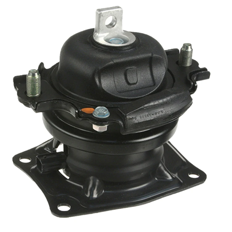 Honda Civic Crv Accord 08-12 용 재고 엔진 마운트 엔진 장착 50830-ta1-a01 50830-tk8 ...