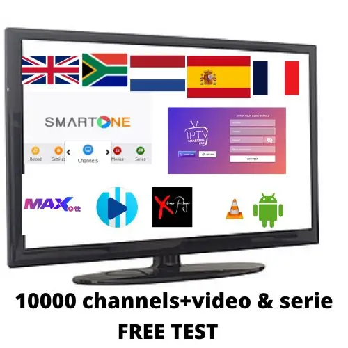 Android Box Best Iptv M3u List Bein Sports Live Streaming Reseller Panel Iptv Subscription ...