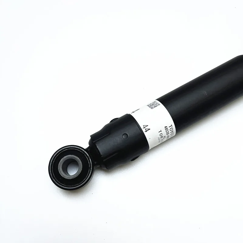 Rear Suspension Air Shock Absorber for Toyota Land Cruiser Prado 150