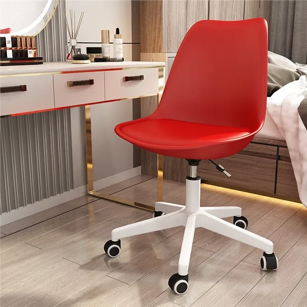 Haisen Deck With Wheels Pvc Faced Export Quality College Chairs P2 Best ...