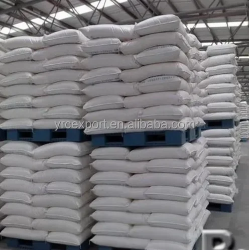 Nh4so4 Ammonium Sulphate Granular Mma Solution 21% To 24% Pakistan ...