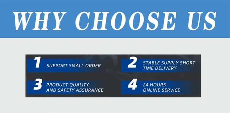 Factory Customization 2642001501engine Coolant Thermostat For Mercedes ...