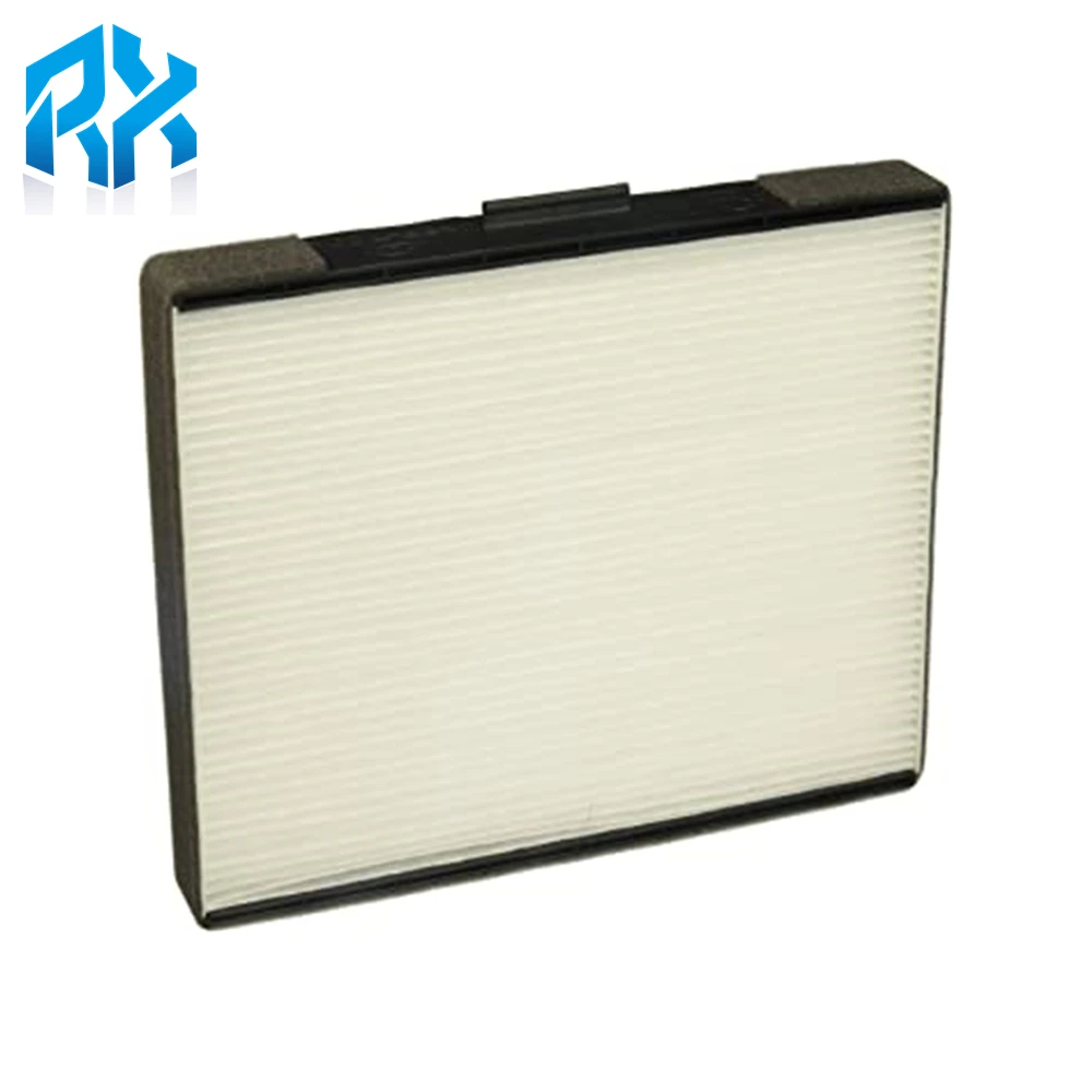 에어 필터 보조 전기 부품 08790-2D000 97133-2D000 97133-2D100 (현대차 엘란트라 자동차 예비 부품 ...