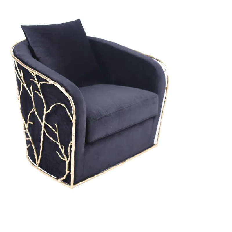 Italian Design Luxury Sectional Sofa Set Living Room Furniture Sofa Set ...