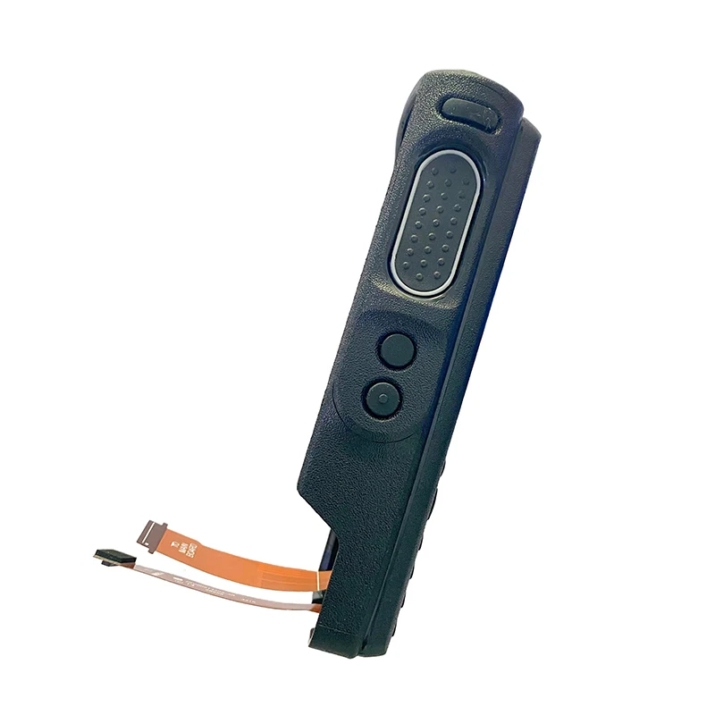 Motorola PMLN7427 PMLN7425 Front Cover Refurbishment Kit