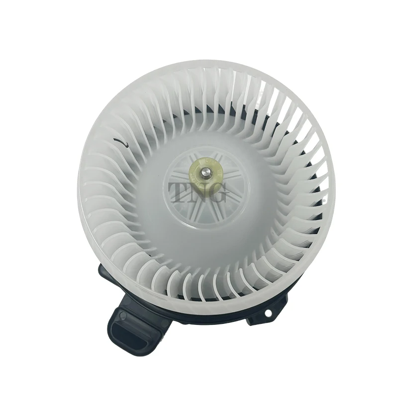 Auto Car AC Blower Fan Motor For Toyota CAMRY 2006- 87103-06090 87103 ...