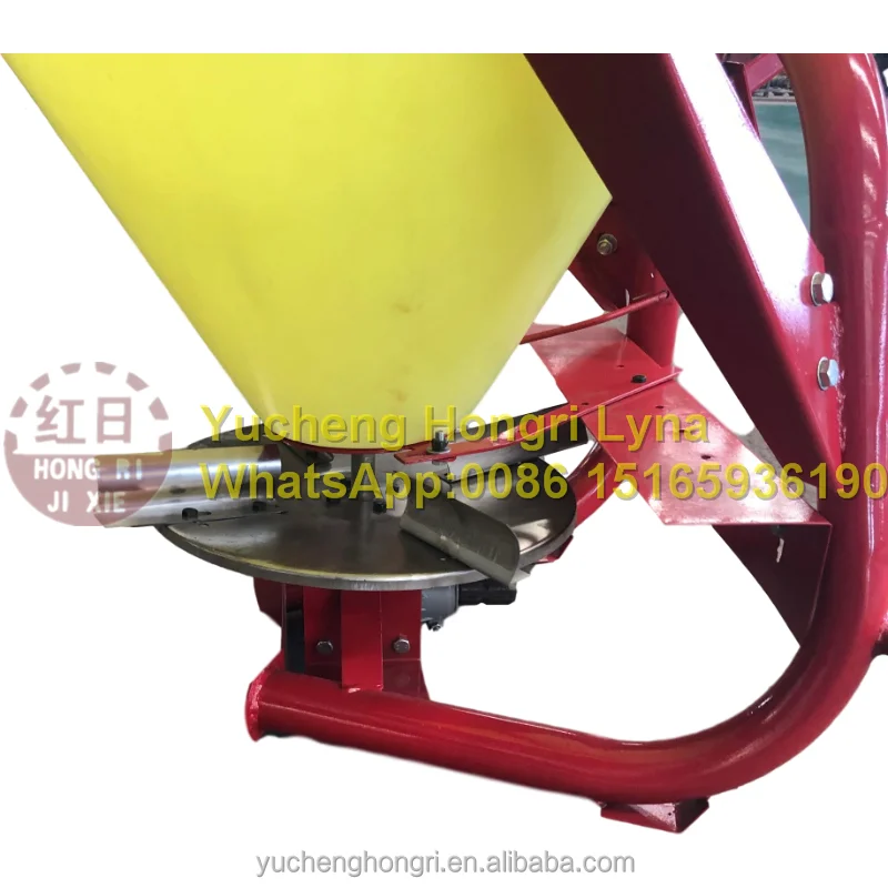 High Quality Liquid Lawn Fertilizer Spreaders| Alibaba.com
