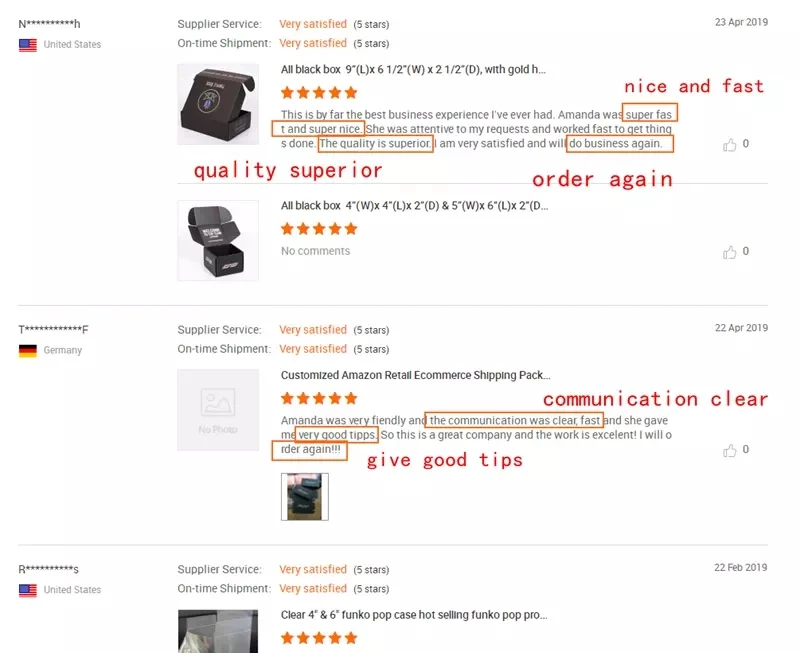 Luxury Branded Ribbon Pull Tab Box - Customized Jewelry Packaging