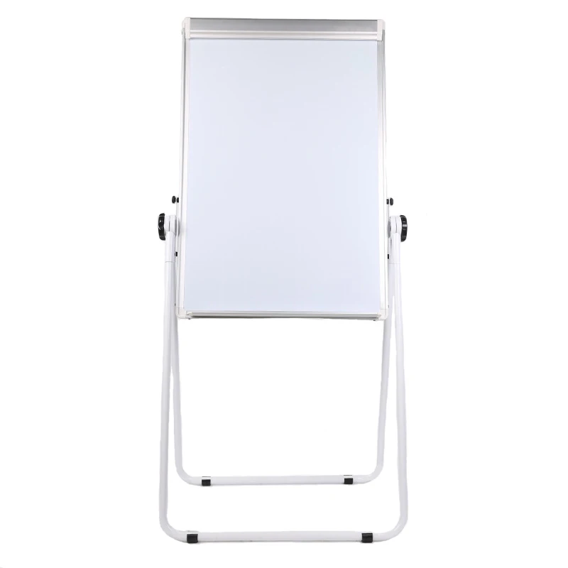 Wholesale Portable Flip Chart Board Anti-Ghosting Surface Magnetic ...