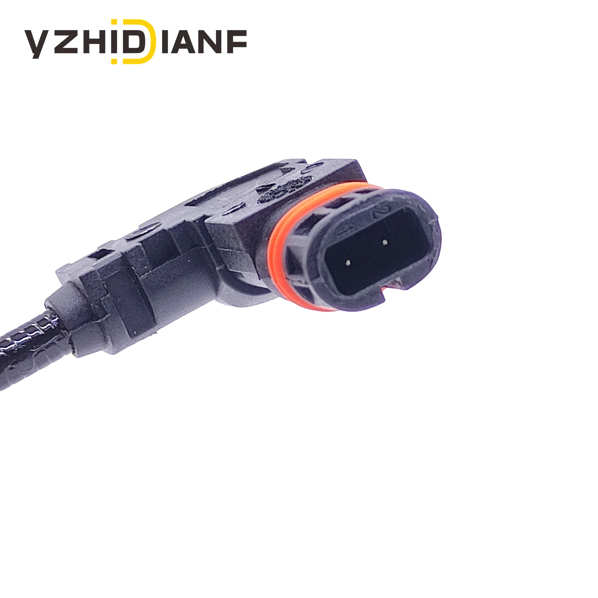 ZHENHUA Auto Parts Abs Wheel Speed Sensor 2045400517 2049052705 ...